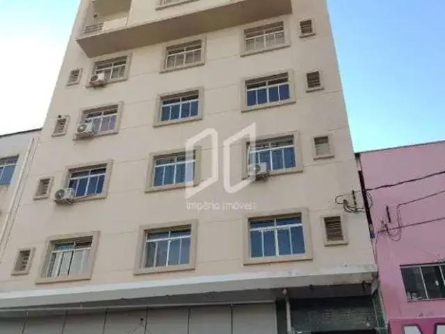Conj. Comercial / Sala para Locação em Araraquara/SP Centro