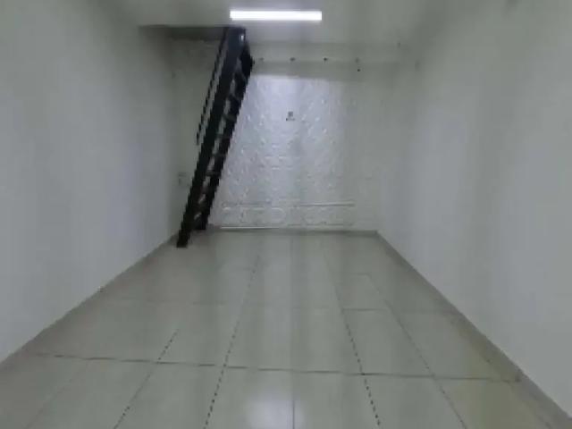 Conj. Comercial / Sala para Locação em Araraquara/SP Centro