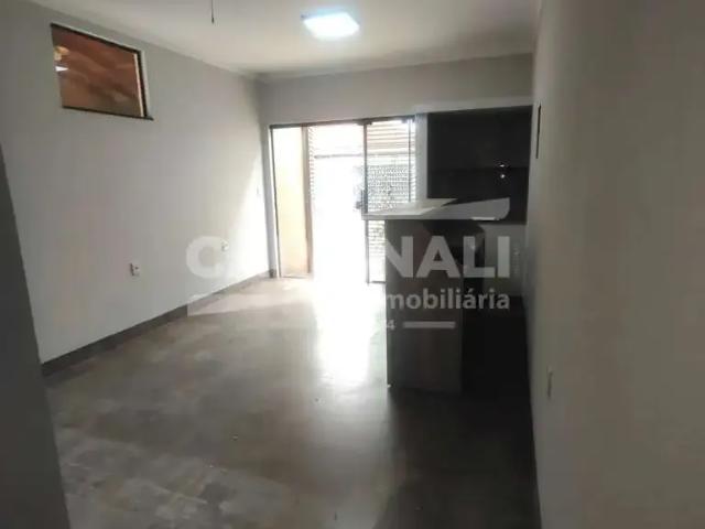 Conj. Comercial / Sala para Locação em Araraquara/SP Jardim Indaiá