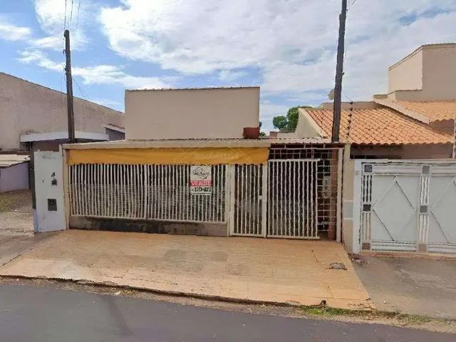 Conj. Comercial / Sala para Locação em Araraquara/SP Jardim Maria Luiza