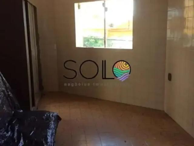 Conj. Comercial / Sala para Locação em Araraquara/SP Jardim Nova América