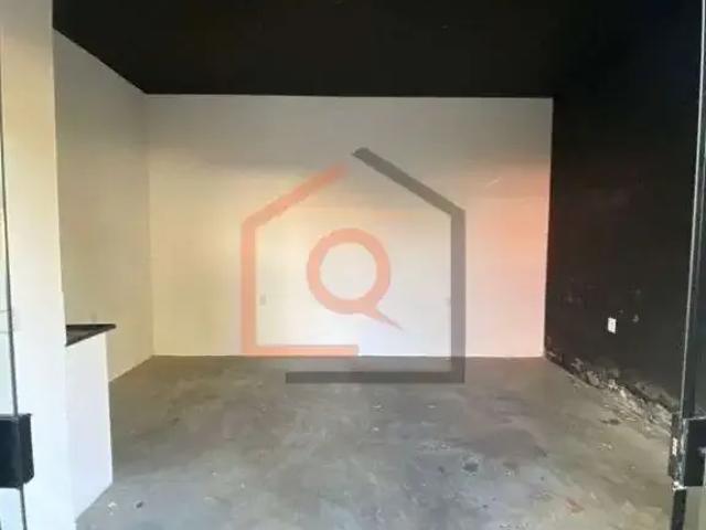 Conj. Comercial / Sala para Locação em Araraquara/SP Parque Laranjeiras