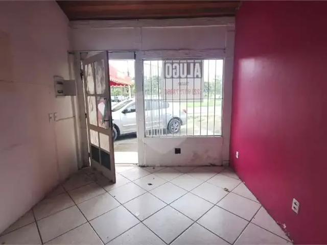 Conj. Comercial / Sala para Locação em Armação dos Búzios/RJ Centro Mangue