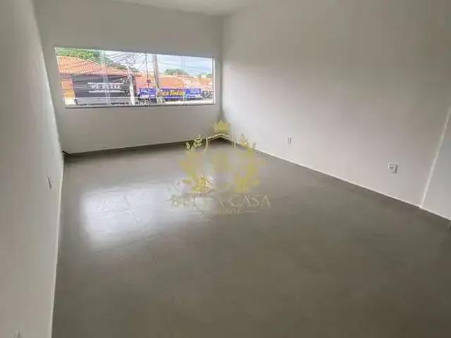 Conj. Comercial / Sala para Locação em Armação dos Búzios/RJ Manguinhos