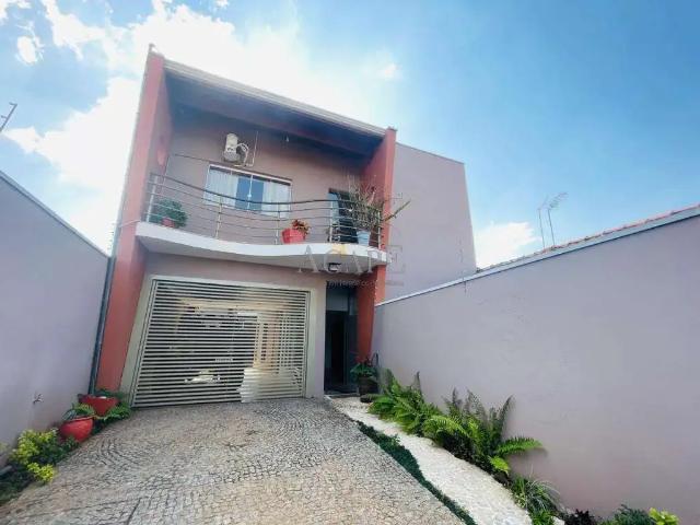 Conj. Comercial / Sala para Locação em Artur Nogueira/SP Centro