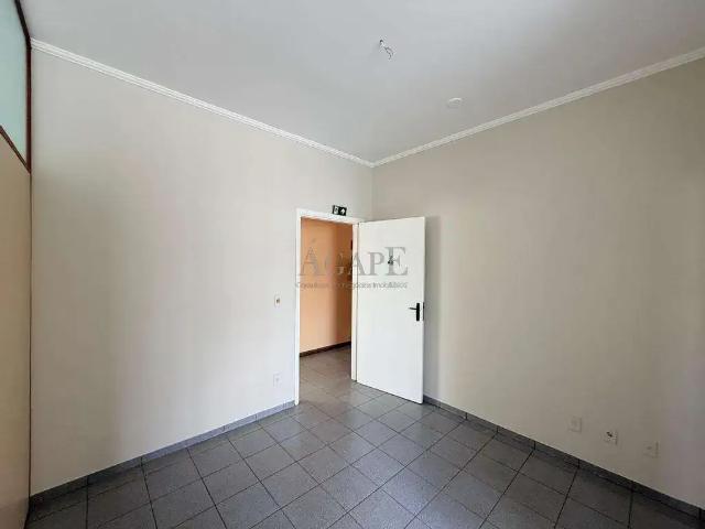 Conj. Comercial / Sala para Locação em Artur Nogueira/SP Centro