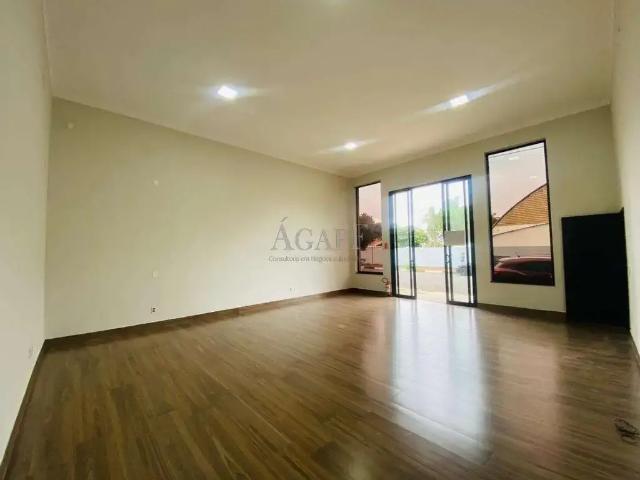 Conj. Comercial / Sala para Locação em Artur Nogueira/SP Centro