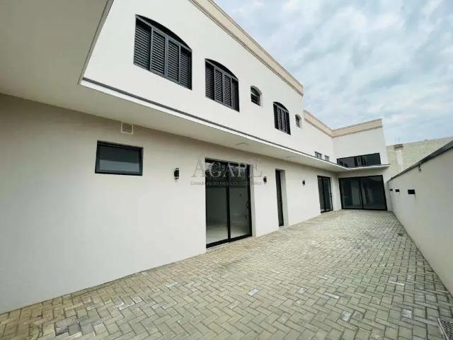 Conj. Comercial / Sala para Locação em Artur Nogueira/SP Centro
