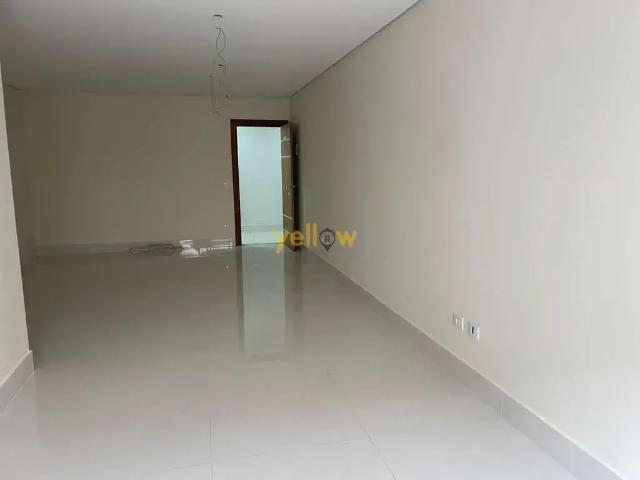 Conj. Comercial / Sala para Locação em Arujá/SP Caputera