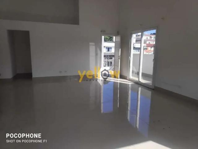 Conj. Comercial / Sala para Locação em Arujá/SP Caputera