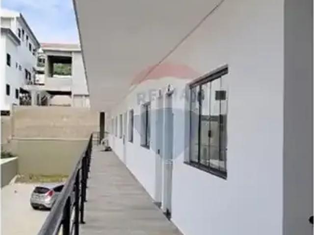Conj. Comercial / Sala para Locação em Arujá/SP Centro