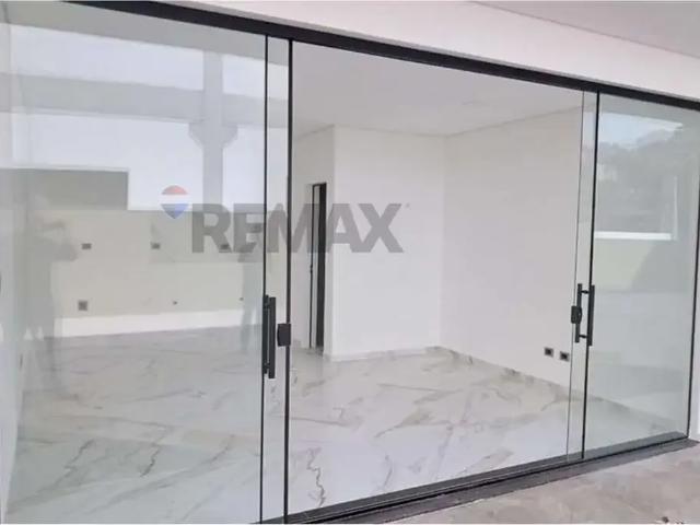 Conj. Comercial / Sala para Locação em Arujá/SP Centro