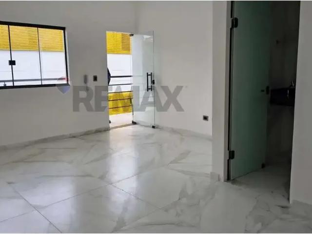 Conj. Comercial / Sala para Locação em Arujá/SP Centro