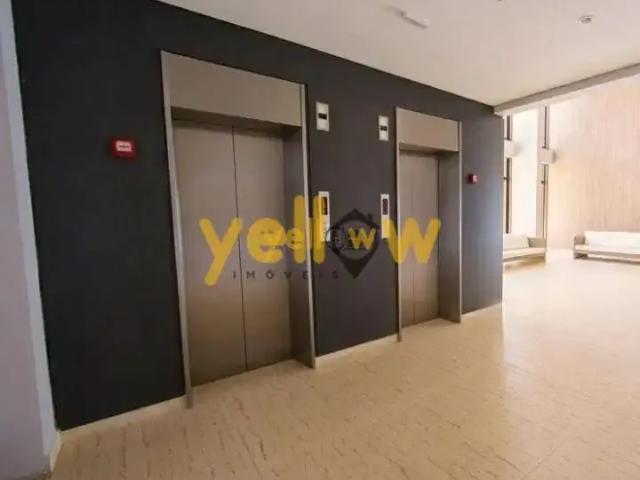 Conj. Comercial / Sala para Locação em Arujá/SP Centro