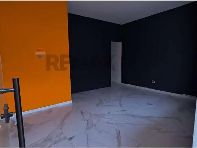 Conj. Comercial / Sala para Locação em Arujá/SP Centro