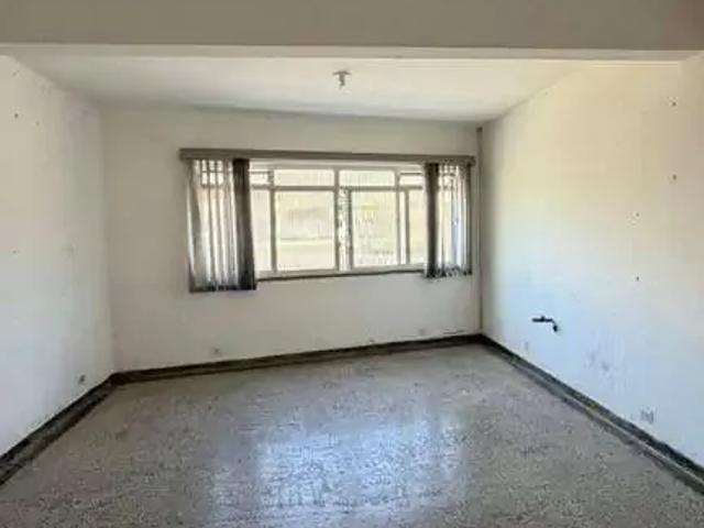 Conj. Comercial / Sala para Locação em Arujá/SP Centro