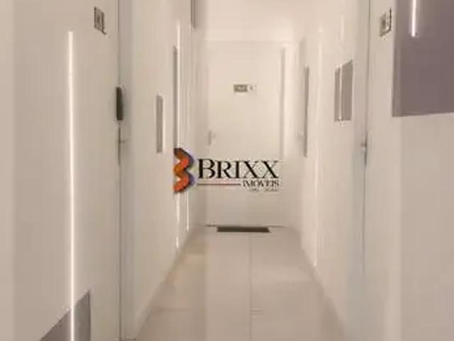 Conj. Comercial / Sala para Locação em Arujá/SP Centro