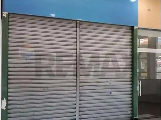 Conj. Comercial / Sala para Locação em Arujá/SP Centro