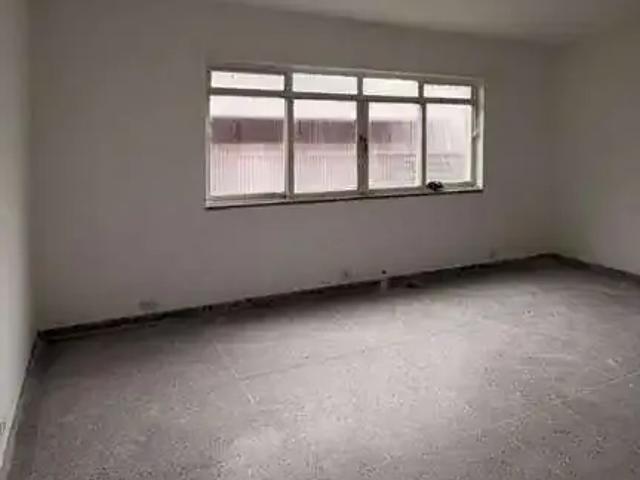 Conj. Comercial / Sala para Locação em Arujá/SP Centro