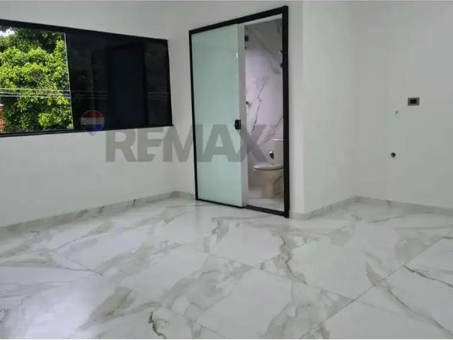 Conj. Comercial / Sala para Locação em Arujá/SP Centro