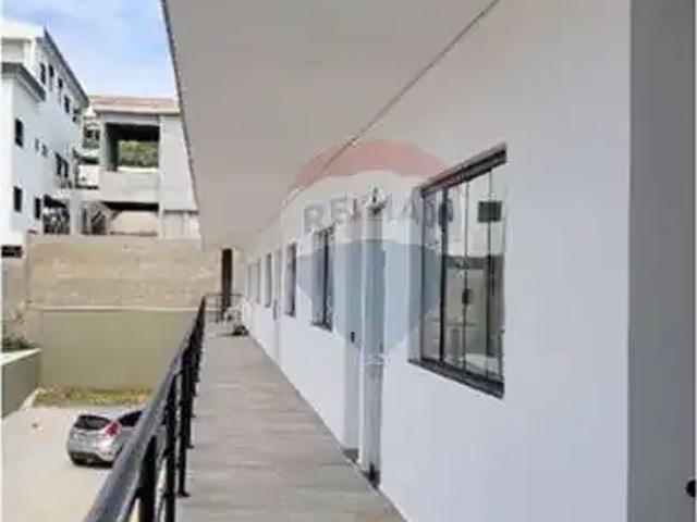 Conj. Comercial / Sala para Locação em Arujá/SP Centro