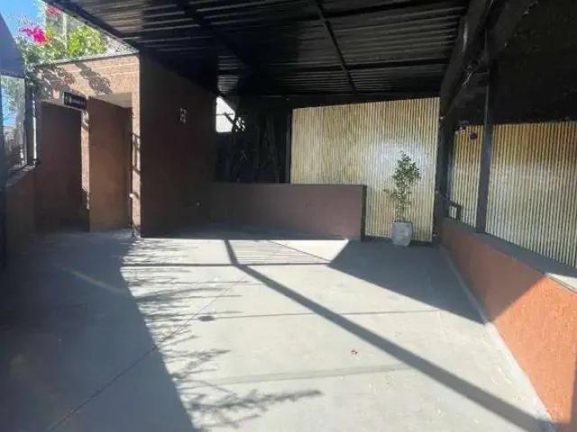 Conj. Comercial / Sala para Locação em Arujá/SP Centro