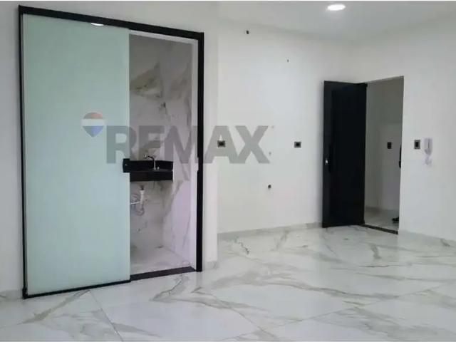 Conj. Comercial / Sala para Locação em Arujá/SP Centro