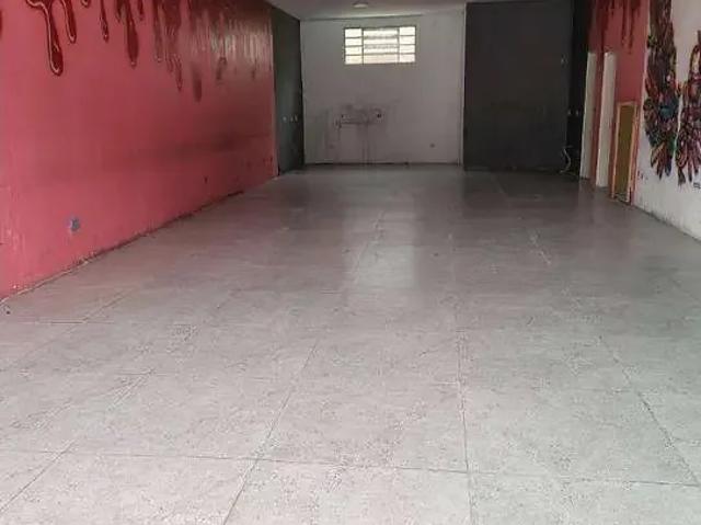 Conj. Comercial / Sala para Locação em Arujá/SP Centro