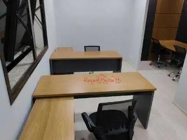 Conj. Comercial / Sala para Locação em Arujá/SP Centro