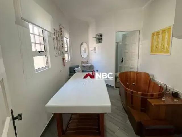 Conj. Comercial / Sala para Locação em Arujá/SP Centro
