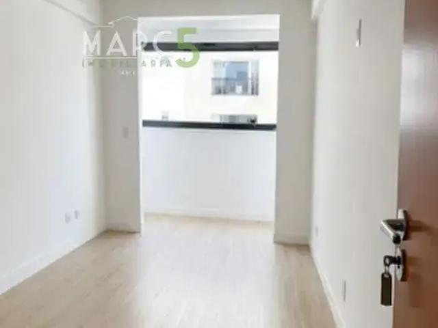 Conj. Comercial / Sala para Locação em Arujá/SP Cidade Nova Arujá