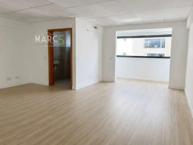 Conj. Comercial / Sala para Locação em Arujá/SP Cidade Nova Arujá