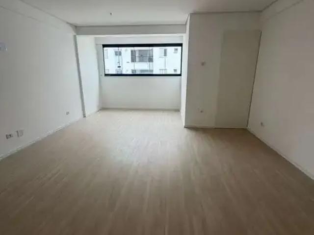 Conj. Comercial / Sala para Locação em Arujá/SP Cidade Nova Arujá
