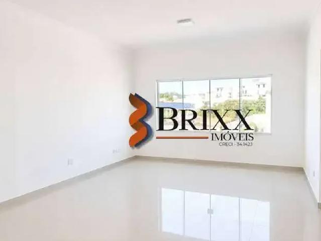 Conj. Comercial / Sala para Locação em Arujá/SP Arujá 5