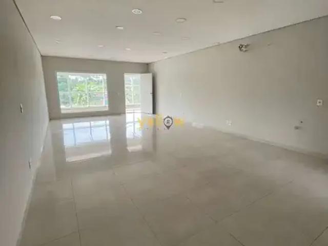 Conj. Comercial / Sala para Locação em Arujá/SP Arujá Country Club