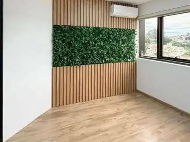 Conj. Comercial / Sala para Locação em Arujá/SP Arujá Center Ville