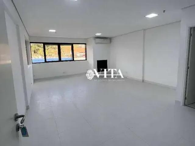 Conj. Comercial / Sala para Locação em Arujá/SP Arujá Center Ville