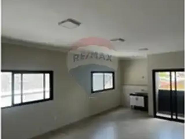 Conj. Comercial / Sala para Locação em Arujá/SP Arujamérica