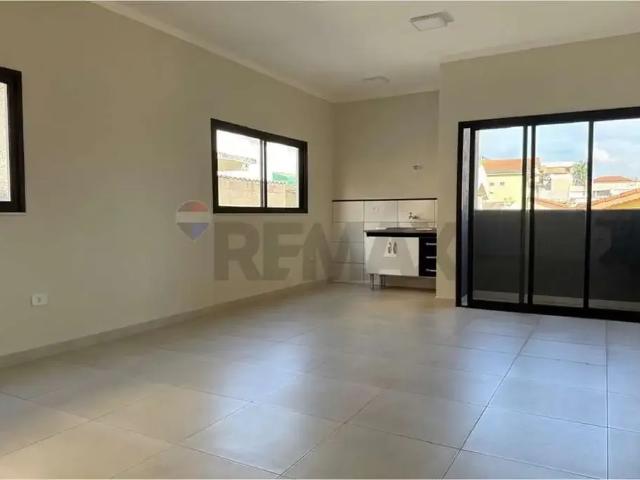 Conj. Comercial / Sala para Locação em Arujá/SP Arujamérica