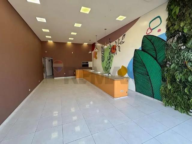 Conj. Comercial / Sala para Locação em Arujá/SP Barbosas