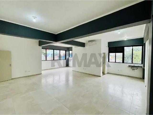 Conj. Comercial / Sala para Locação em Arujá/SP Jardim Ângelo
