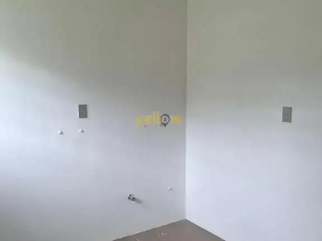 Conj. Comercial / Sala para Locação em Arujá/SP Jardim Ângelo