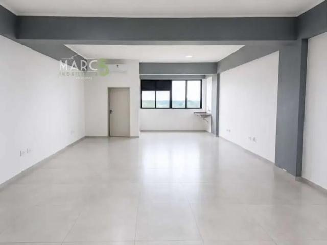 Conj. Comercial / Sala para Locação em Arujá/SP Jardim Ângelo