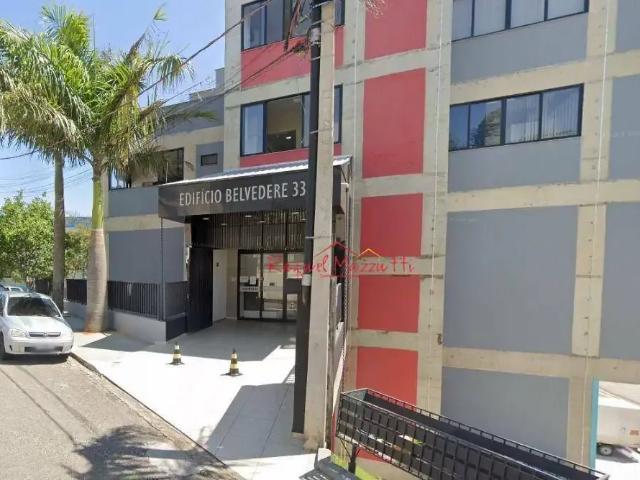 Conj. Comercial / Sala para Locação em Arujá/SP Jardim Ângelo