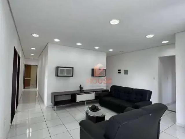 Conj. Comercial / Sala para Locação em Arujá/SP Jardim Arujá