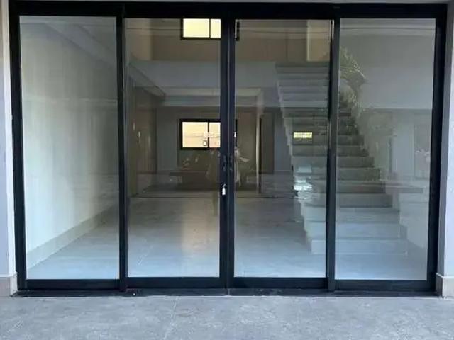 Conj. Comercial / Sala para Locação em Arujá/SP Jardim Fazenda Rincão