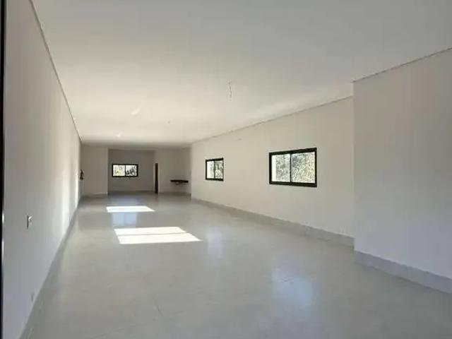 Conj. Comercial / Sala para Locação em Arujá/SP Jardim Fazenda Rincão
