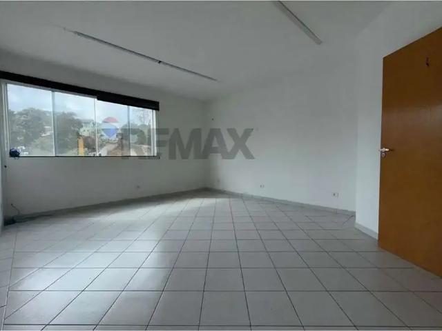 Conj. Comercial / Sala para Locação em Arujá/SP Jardim Fazenda Rincão