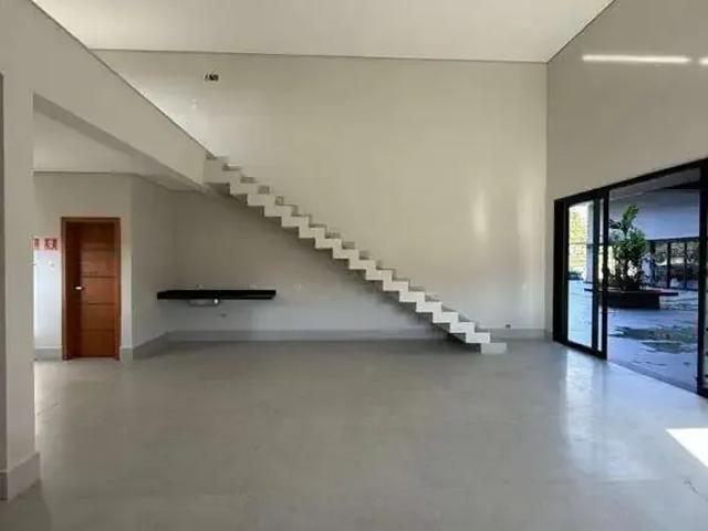 Conj. Comercial / Sala para Locação em Arujá/SP Jardim Fazenda Rincão