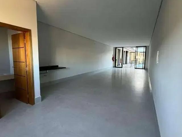 Conj. Comercial / Sala para Locação em Arujá/SP Jardim Fazenda Rincão